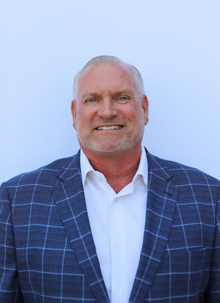 About Goforth Construction: Our Core Values - Goforth Construction