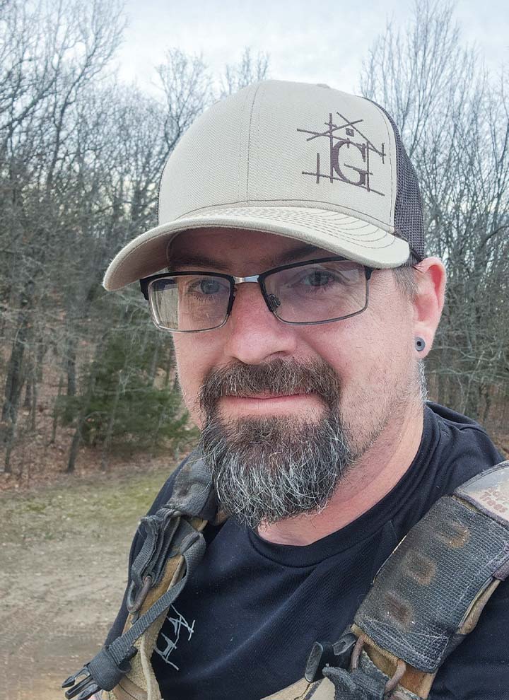 About Goforth Construction: Our Core Values - Goforth Construction